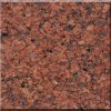 Krishna Marble: Kharda Red Granite Manufacturers, Suppliers & Dealers ...