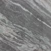 Krishna Marble: Sawar Marble Manufacturers, Suppliers & Dealers in ...
