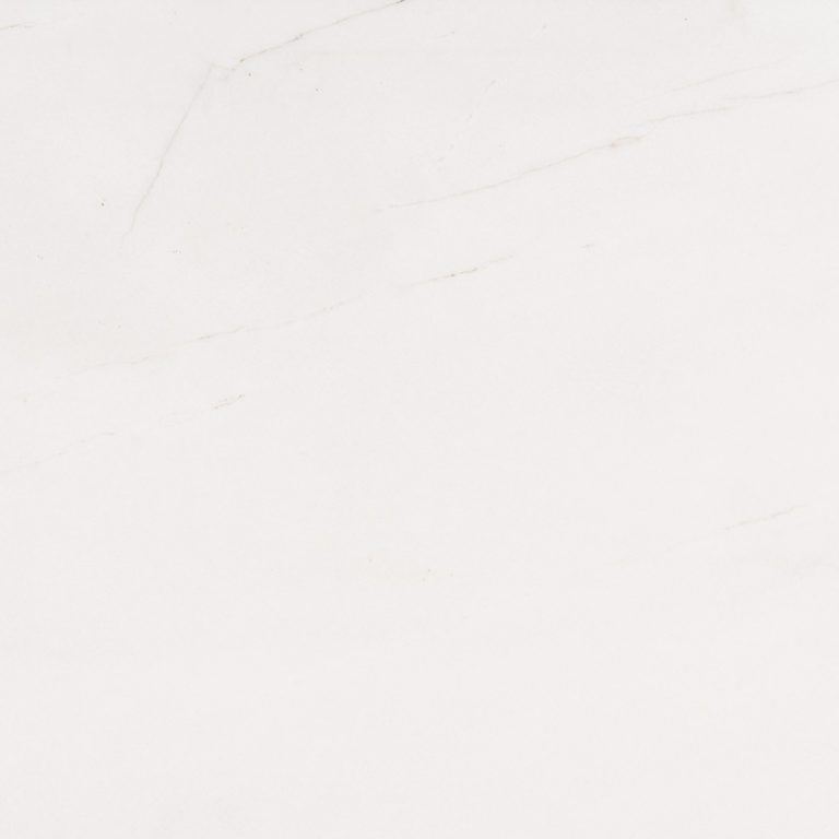 Krishna Marble: Sawar Marble Manufacturers, Suppliers & Dealers in ...