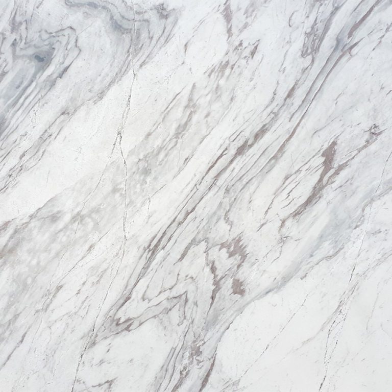 Krishna Marble: Sawar Marble Manufacturers, Suppliers & Dealers in ...